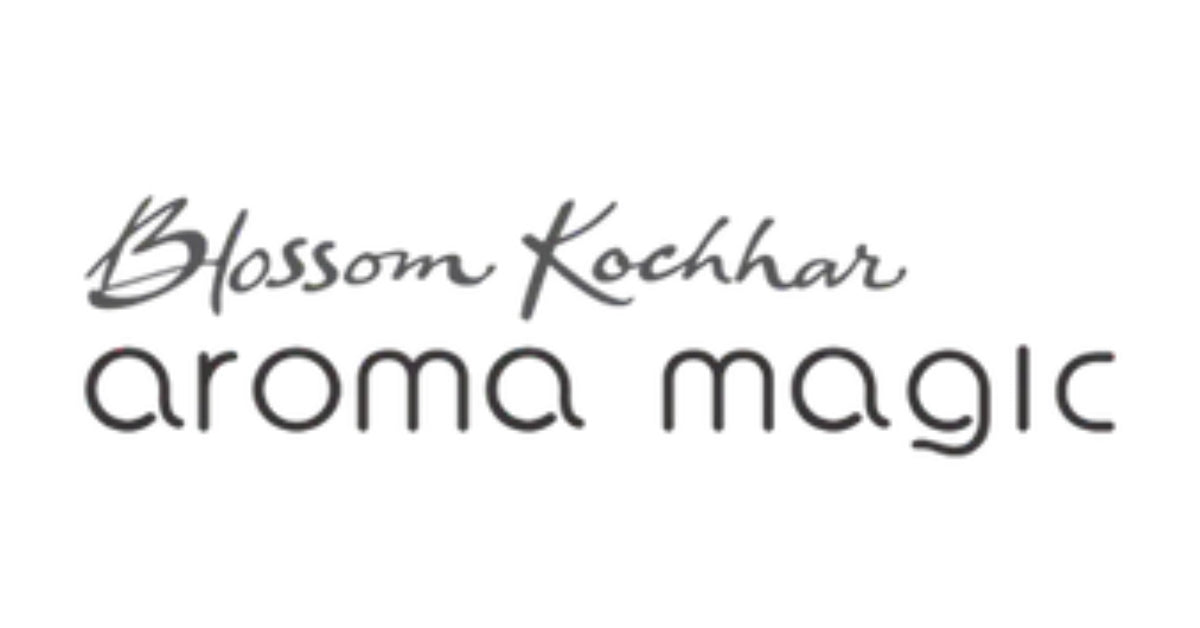 Aroma Magic Australia | Natural Skincare & Essential Oils | Australia